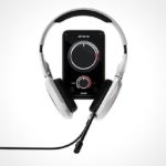 Astro Gaming A50 Wireless Headphones Comes Packaged With Gen-4 Base ...