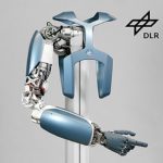 (almost) indestructible real-life Terminator robotic arm | SHOUTS