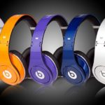 Colorware Collection Beats by Dre Headphones | SHOUTS