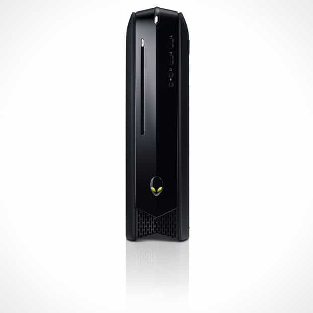Alienware X51 Gaming PC