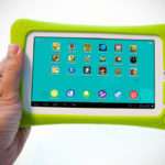 MEEP! X2 Kids Tablet | SHOUTS