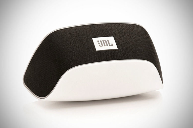 JBL SoundFly Air