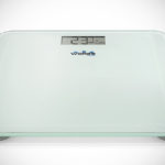 Garmin Index Smart Scale Wants to Add More Metrics to Your Fitness Data ...