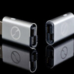 iTwin Connect - Remote Desktop USB Dongle - mikeshouts