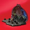 Alien Egg Chamber Playset Lets You Recreate The Chills On The Derelict ...