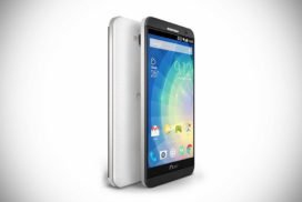 Nuu’s Latest Android Phones Promised Premium Features For As Low As $180