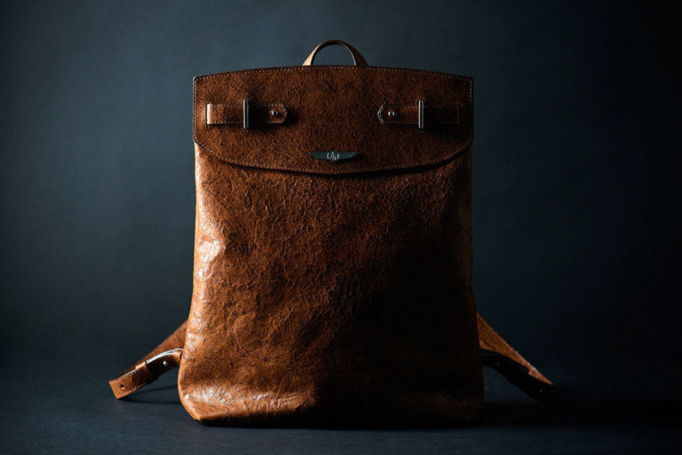 Love Aviation? Then You Will Love These Aviation-inspired Backpacks ...