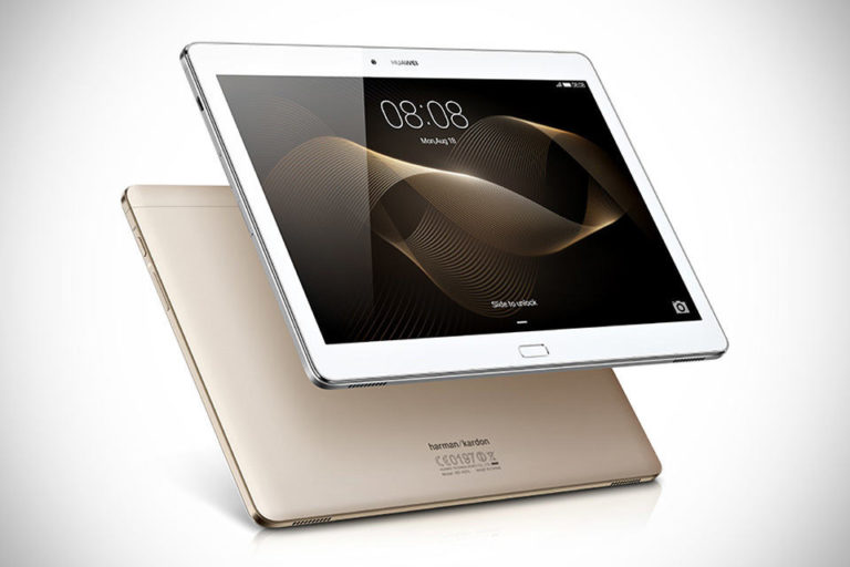 Huawei Unveils Smartwatch For Ladies, Premium Audio Tablet, Gold Nexus ...