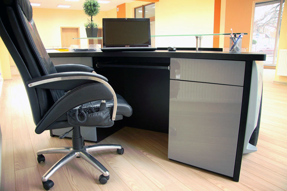 Design Epicentrum Puts Luxury Cars In Your Living As Functional Furniture