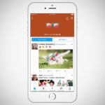 Twitter’s New #Stickers Is The Visual Version Of The Good’ol Hashtag