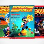 The New York Times Blends Traditional And Digital Media Together With ...