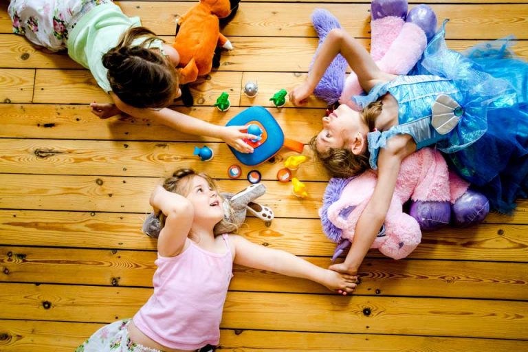 Jooki Is A Jukebox For Kids That Make Music Fun For Juniors