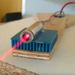 In Future, Facebook May Make Your Still Profile Image Come Alive ...