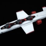 DeepFlight Has a New Hover-capable Submarine and It Is Called Dragon ...