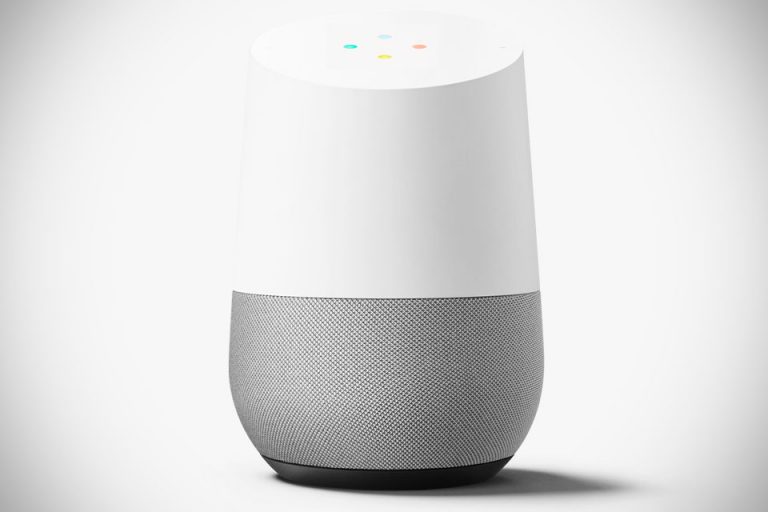 Here Are Some Drool Worthy Gadgets Made By Google