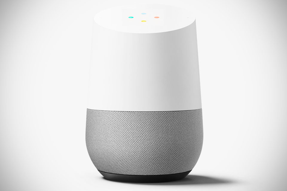 Here Are Some Drool Worthy Gadgets Made By Google