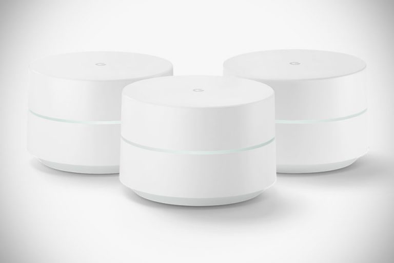 Here Are Some Drool Worthy Gadgets Made By Google