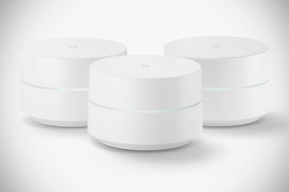 Here Are Some Drool Worthy Gadgets Made By Google