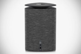 HP Pavilion Wave & Elite Slice Proves PC Makers Are Getting More ...