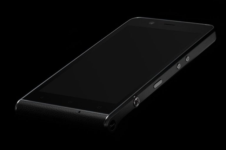 Kodak’s New Smartphone Is Touted As A Photography-first Smartphone