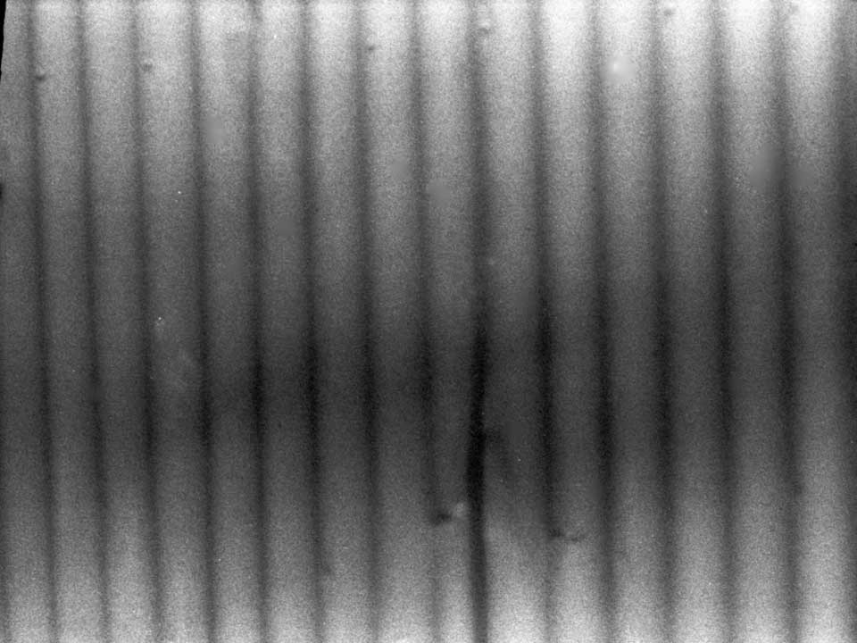 Awesome DIY Pinhole Potato Camera Literally Takes “Potato Quality” Images