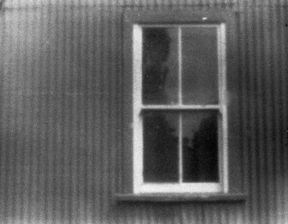 Awesome DIY Pinhole Potato Camera Literally Takes “Potato Quality” Images