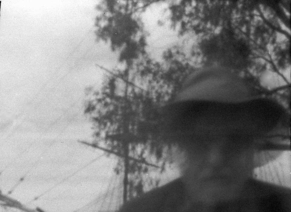 Awesome DIY Pinhole Potato Camera Literally Takes “Potato Quality” Images