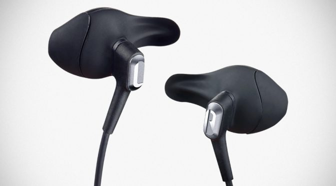This Company Will Make You Custom-fit Earphones For Just $69 - SHOUTS