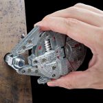 Millennium Falcon Micro USB Charging Cable: Charging Turns Cool ...