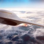 Bold Hypersonic Concept Jets Will Fly From London To New York In 30 ...
