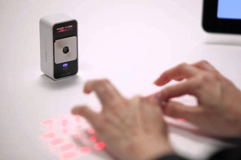 Top Tech Gadgets For Engineering Students