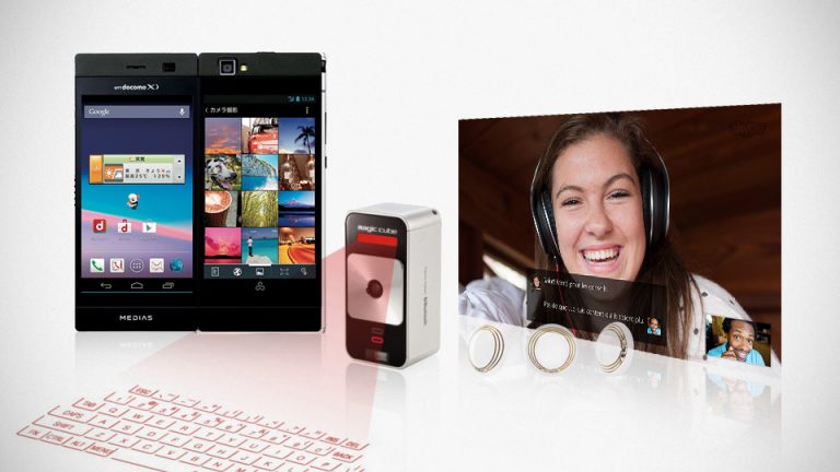 Top Tech Gadgets For Engineering Students
