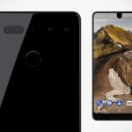 Amazon Slashes Exclusive Halo Gray Essential Phone 128 GB To $326 | SHOUTS