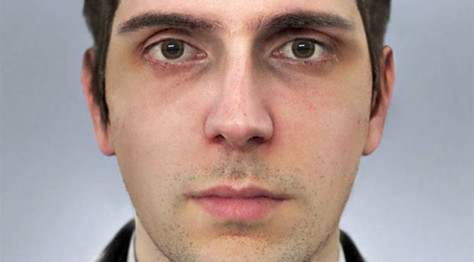 Raphael Fabre Archives - SHOUTS