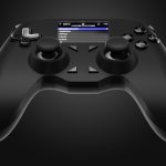 DELTA SIX Gaming Gun | SHOUTS