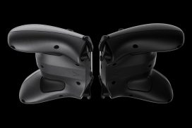 Folks, This Is The World’s First Gaming Pad That Works On Any Platform