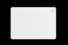 Razer Goes White With Mercury Edition Gaming Peripherals