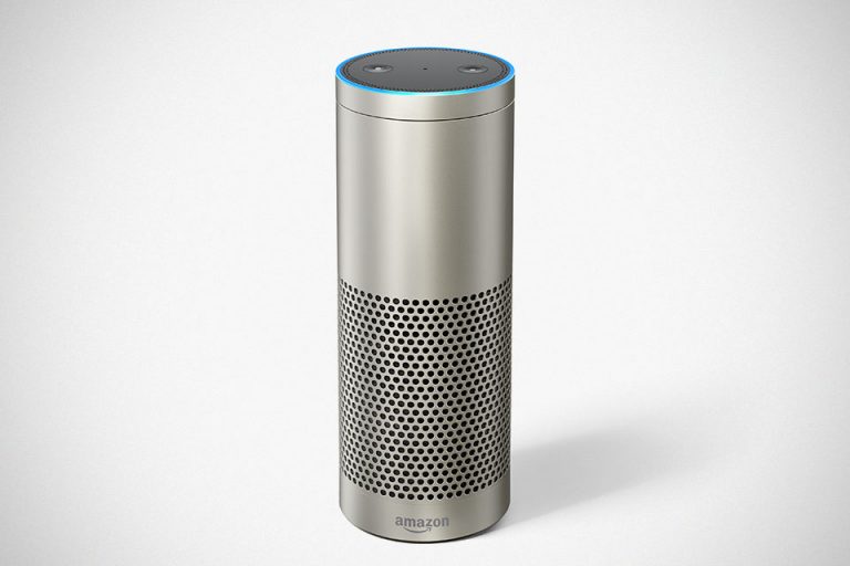 Here Are Some New Gadgets From Amazon For This Holiday Season