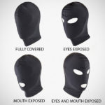 In China, There Are Face Masks That Will Prevent Others From Unlocking ...