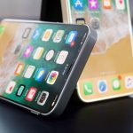 This Is How A Curved iPhone Will Look Like, But It Probably Won’t ...