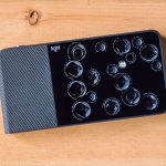 With 16 Lenses, Light L16 Will Change the Way You Look at Compact ...
