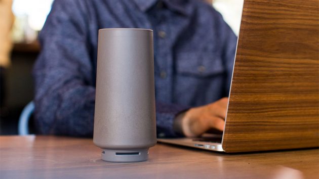 This Unbreakable Mug May Be The Last Mug You Ever Need