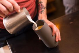 This Unbreakable Mug May Be The Last Mug You Ever Need