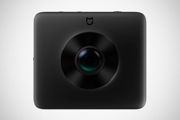 Here Are Some New Gadgets From Xiaomi For This Holiday Season