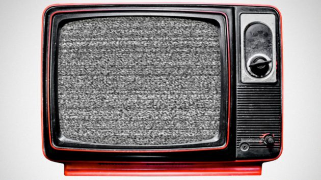 The Fascinating Evolution Of Screen Technology