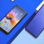 Honor Collaborating With Rolls-Royce On A Special Edition Smartphone ...