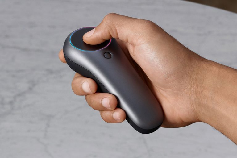 Magic Leap One Mixed Reality Goggles Is Set To Available Sometime In 2018