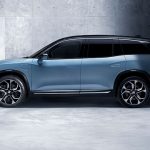 Razer Electric SUV Is 100 Percent Real And It Is A Thing Money Can Buy ...