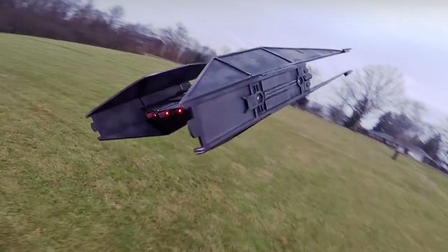 Peter Sripol Archives