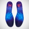 Paul George's 2nd Nike Shoes Is Playstation-themed, Has Light Up Logo